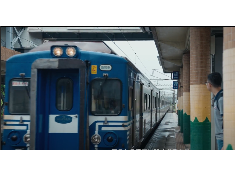 分享高雄TPASS 399月票影片 抽100張高雄399月票! | 里報