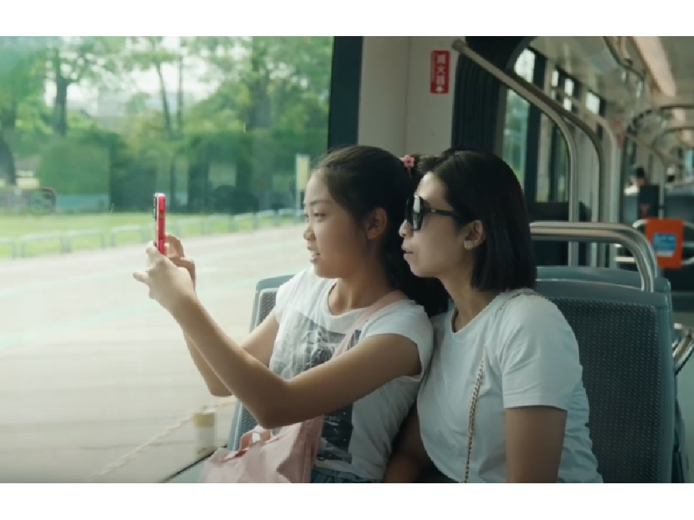 分享高雄TPASS 399月票影片 抽100張高雄399月票! | 里報